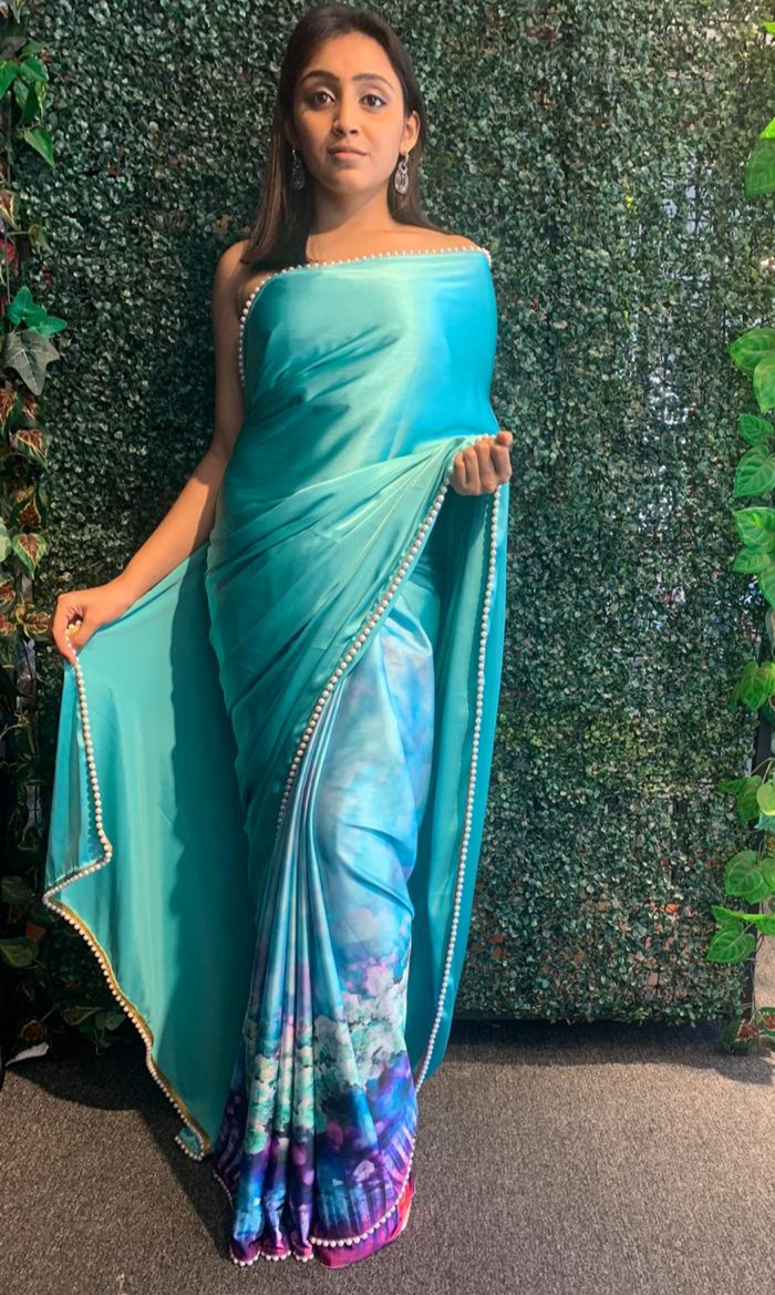 satin-saree-nithijaya-saree