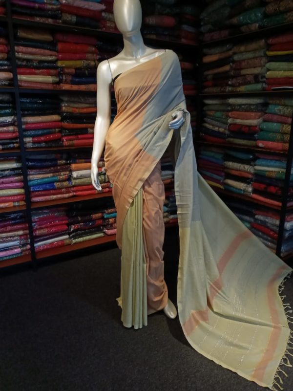 sri-lankan-handloom-saree-nithijaya-saree