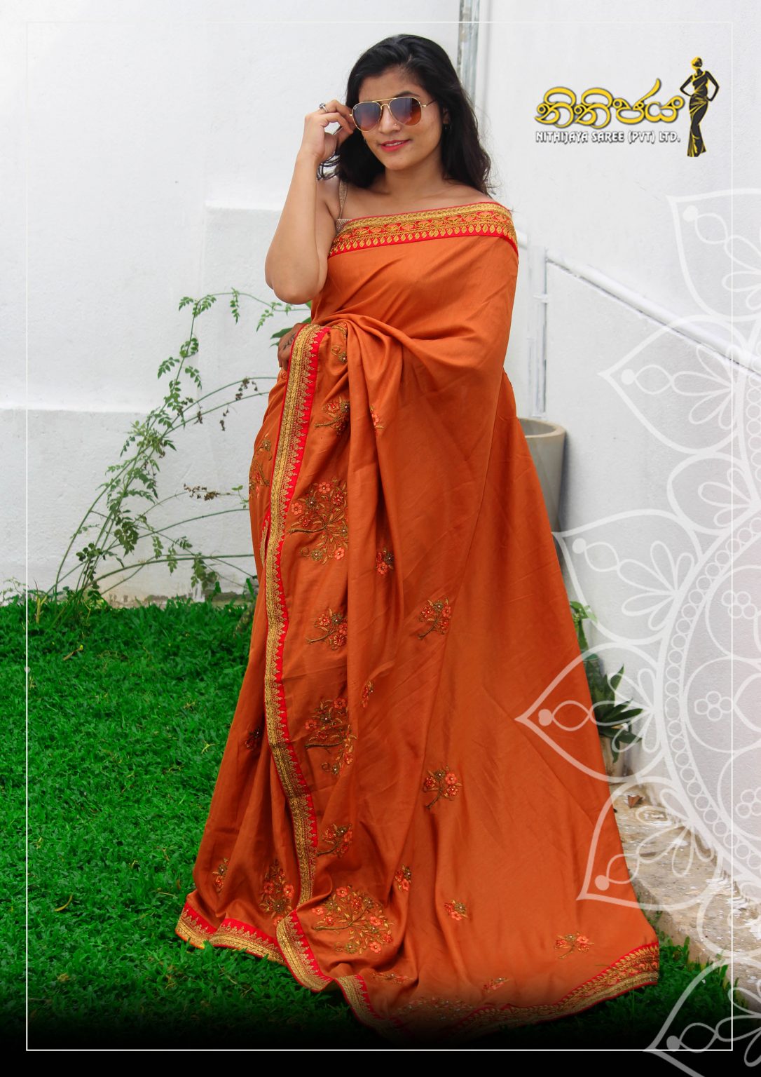 designer-saree-nithijaya-saree